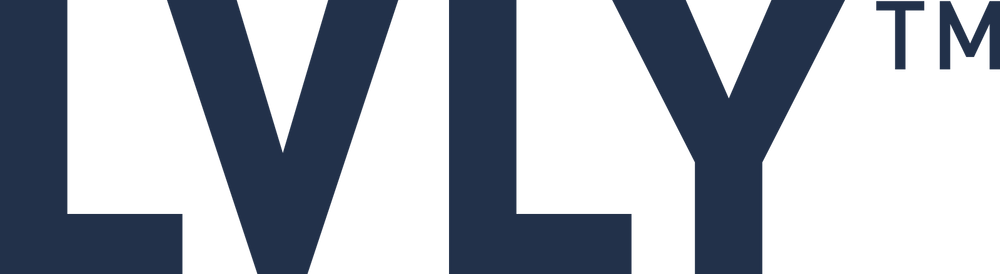 Build a LVLY Bundle - LVLY Singapore