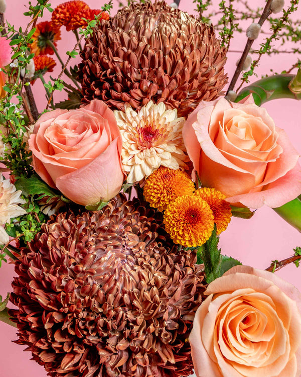 All That Glitters - Same Day Delivery - LVLY Singapore