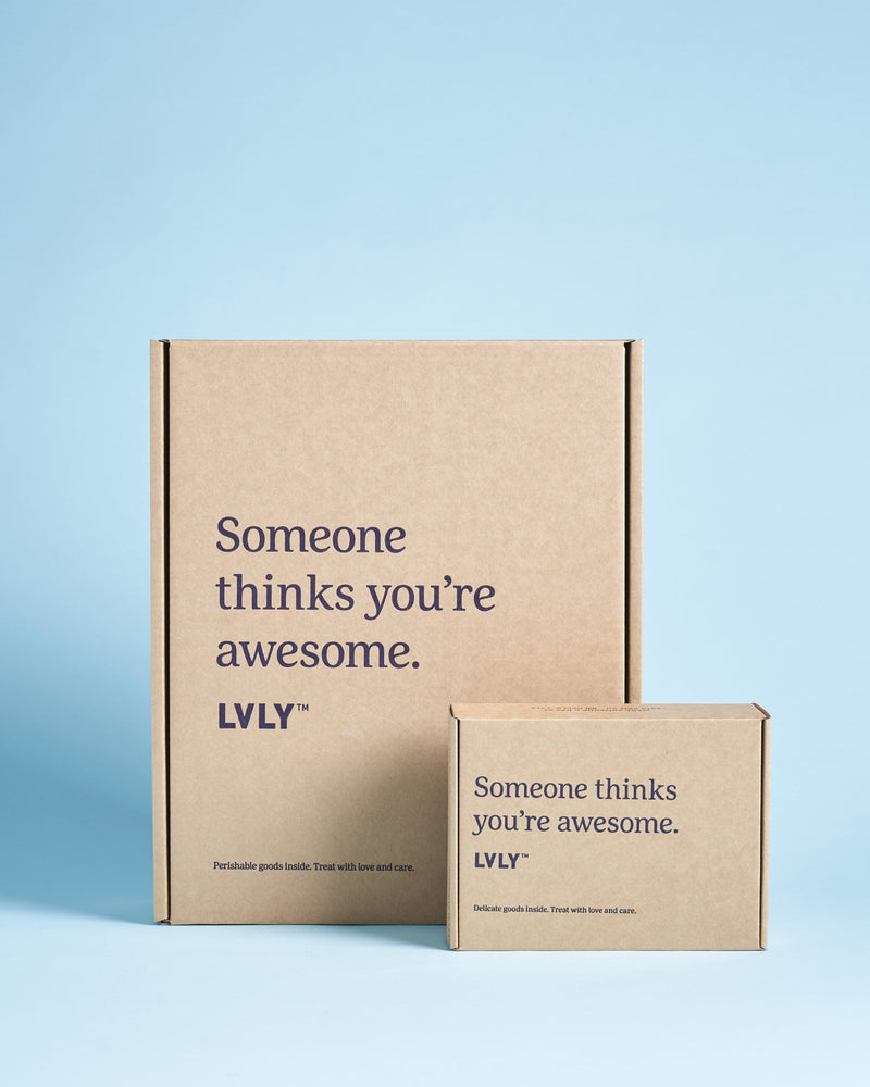 Build a LVLY Bundle - LVLY Singapore